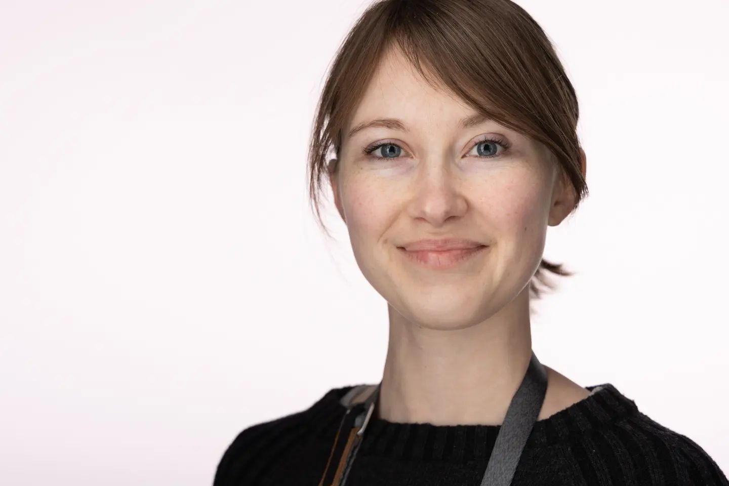 Dove Stew • Willowbottom