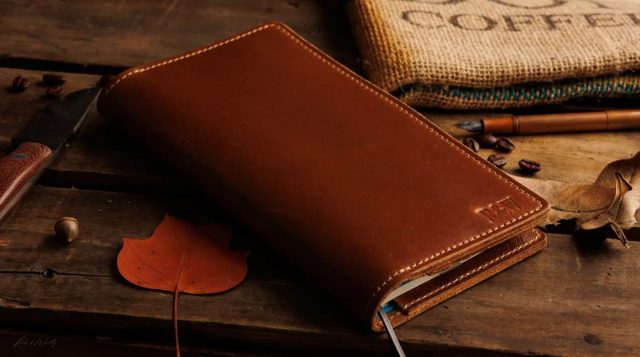 Dove Stew • Willowbottom