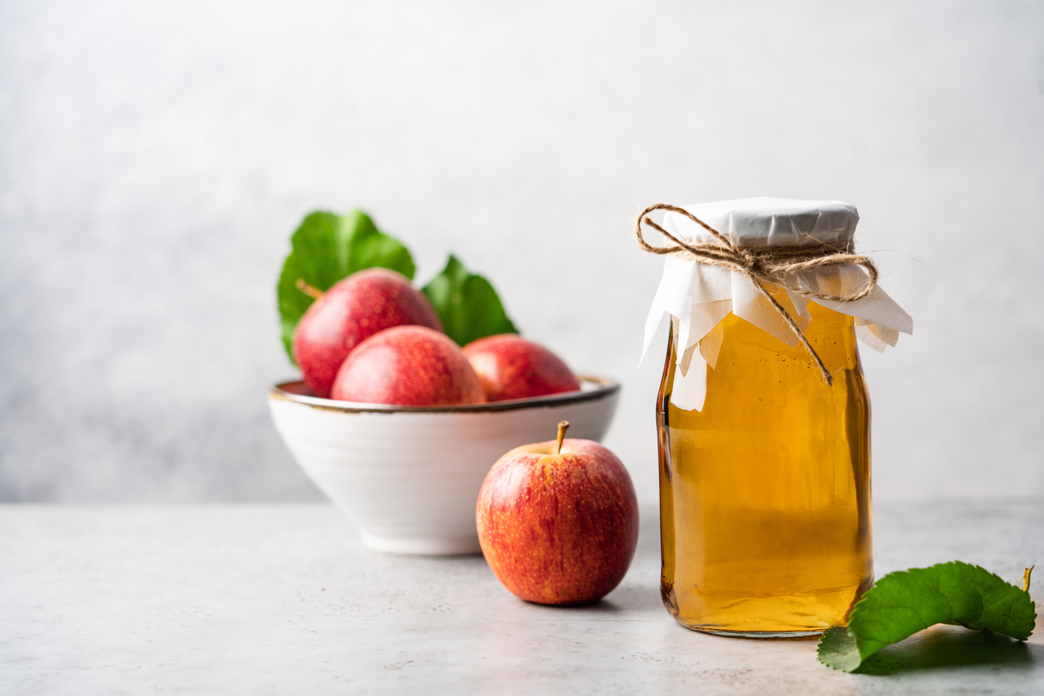 The Best Types of Non-Toxic Food Storage Containers • Willowbottom ...